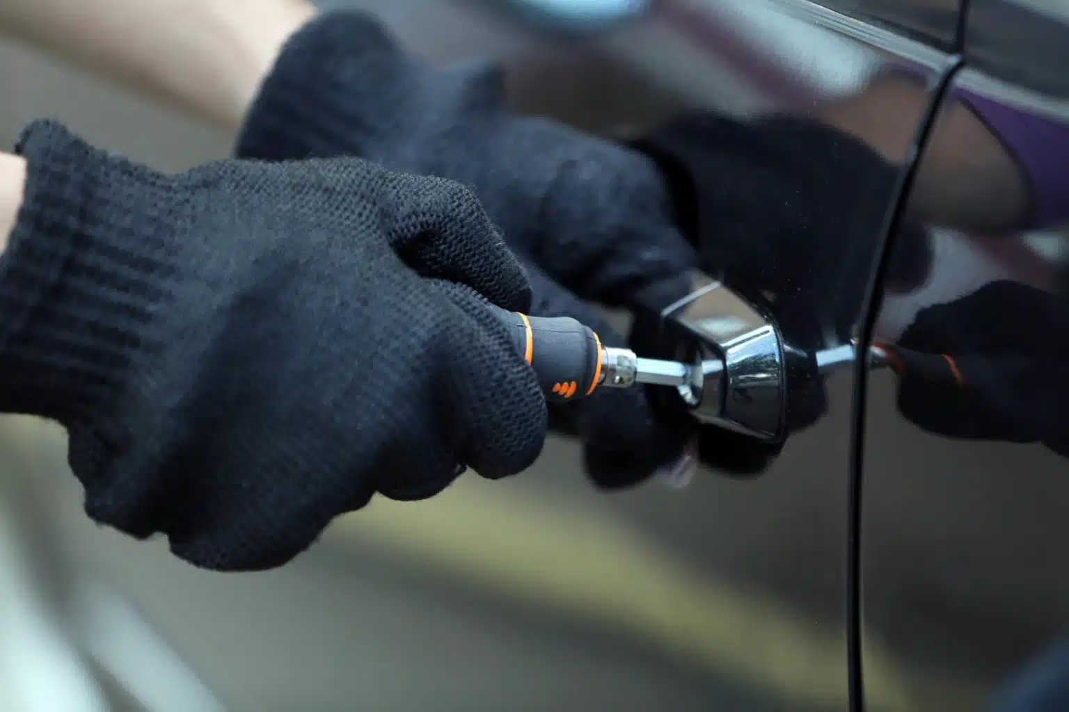 How To Get Broken Key Out of Ignition - Easy Fix Guide